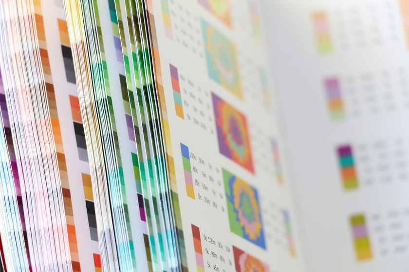 Differences Between Gicl e And Photo Rag Paper Foundry differences-between-gicl-e-and-photo-rag-paper-foundry