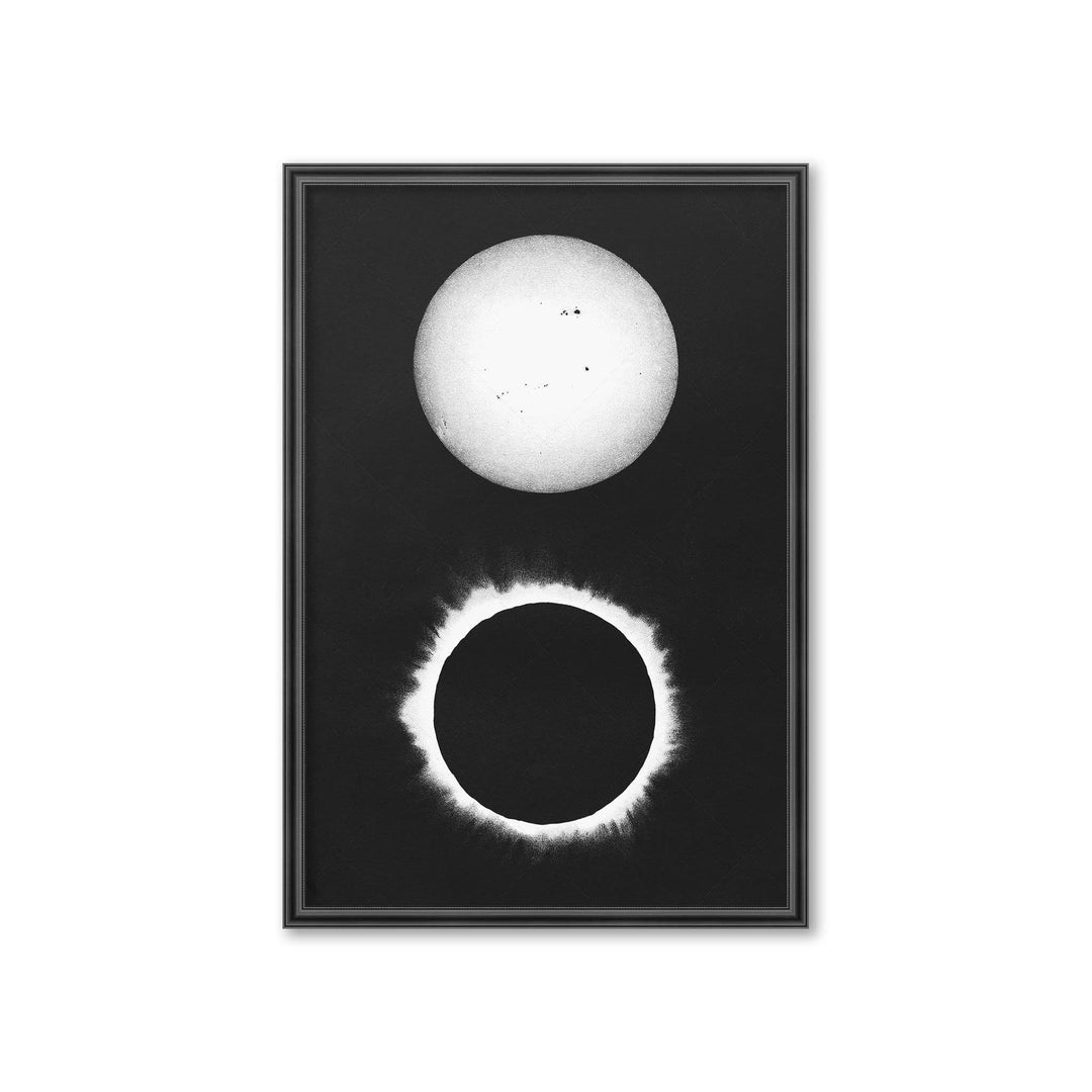 Products – Foundry